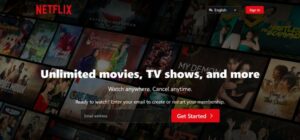 Web Application Software Examples in 2025 - Avada